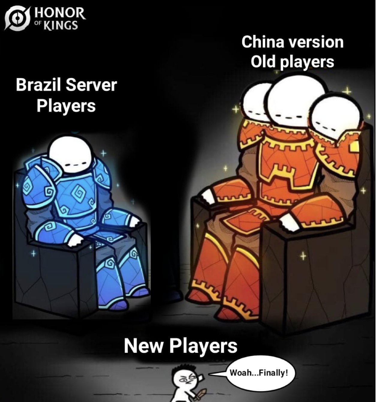 Memes About Honor YARN | Your Honor. | New Girl (2011) S01E11 Jess