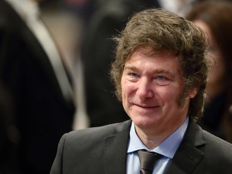 Chris Brunelle's Instagram, Twitter & Facebook on IDCrawl