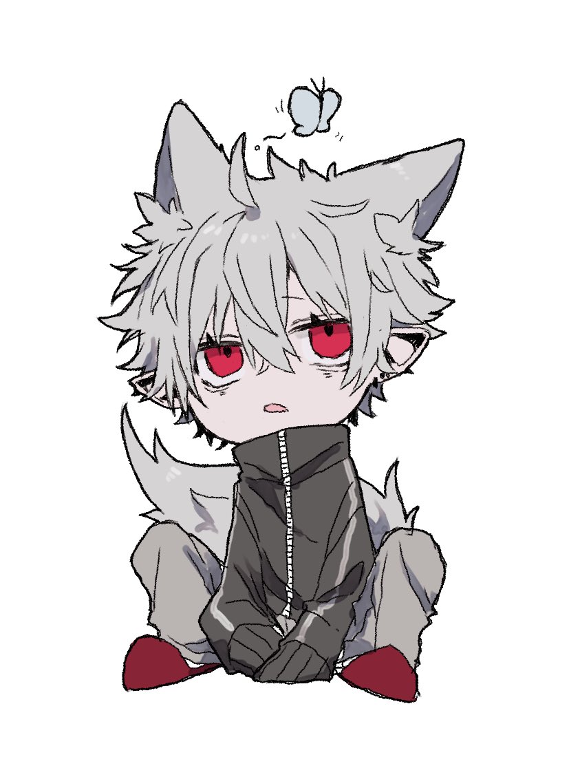 kuzuart_rのTwitterイラスト検索結果(古い順)。