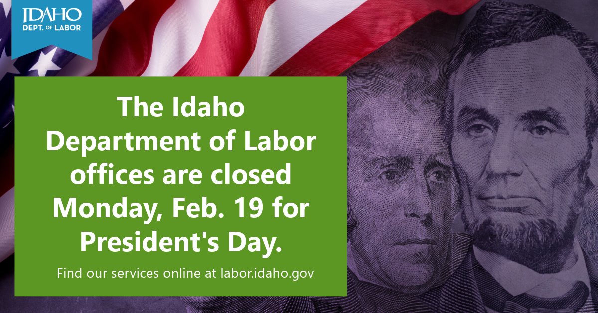 Renee Bade's Instagram, Twitter & Facebook on IDCrawl