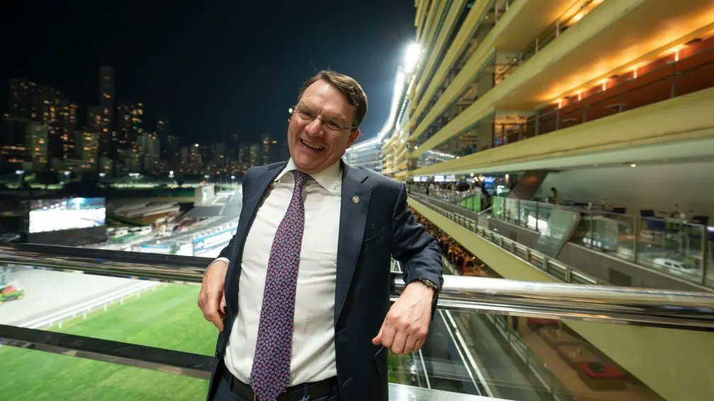 NSFA News and Updates - NSFA