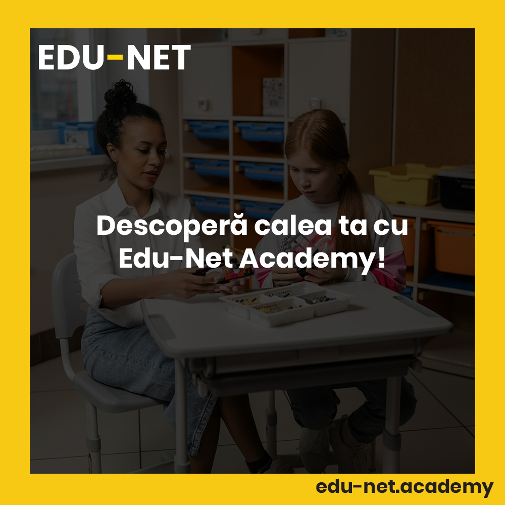 Edu-Net.Academy (@Edu_netAcademy) / Posts / X