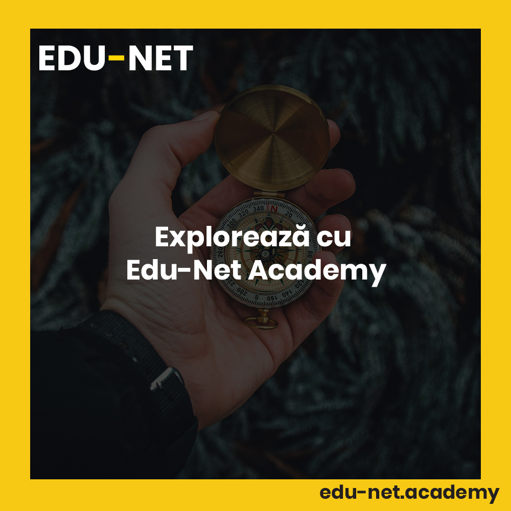 Edu-Net.Academy (@Edu_netAcademy) / Posts / X