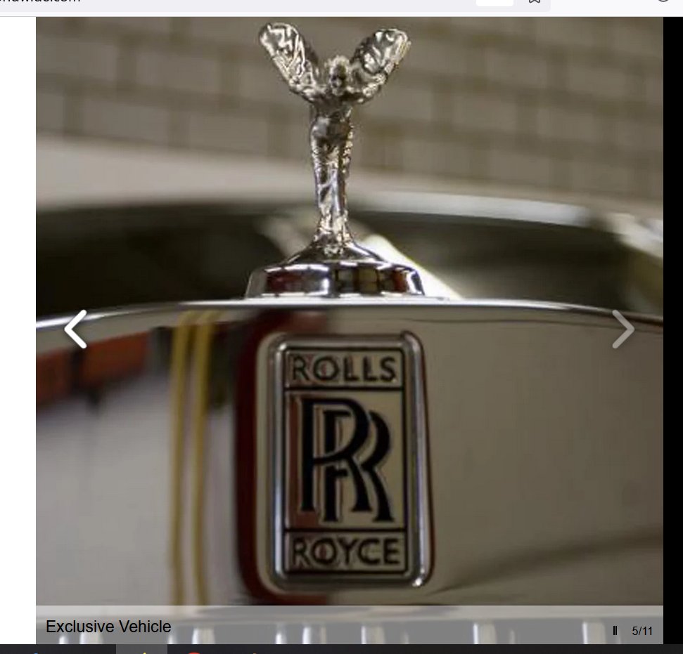 Tribeca International Corp. - VIP Concierge Service: "For all your ...