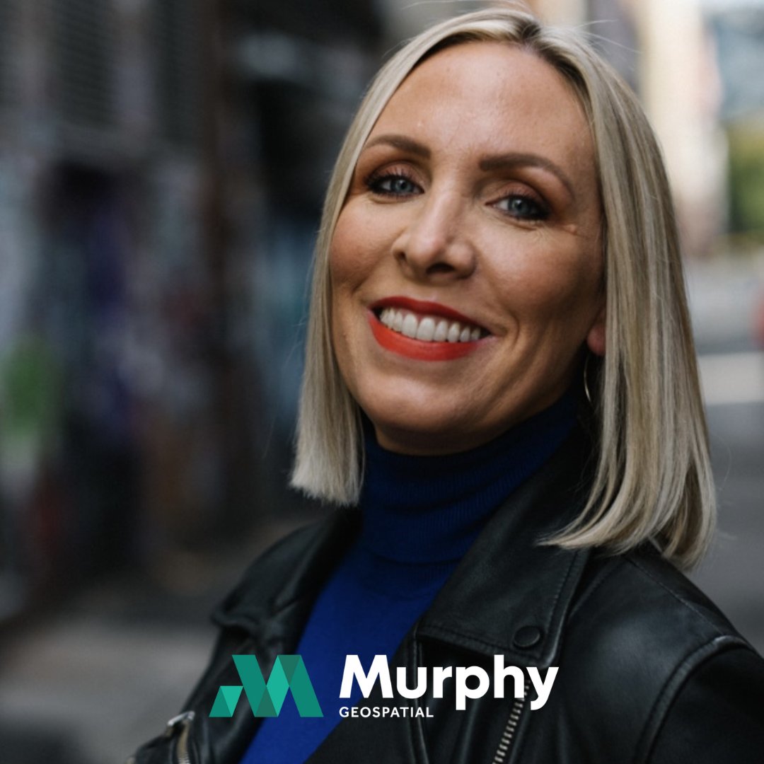 Raymond Murphy's Instagram, Twitter & Facebook on IDCrawl