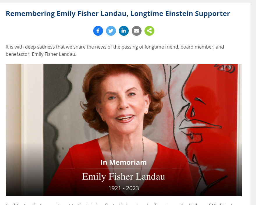 Tribeca International Corp. - VIP Concierge Service: "For all your ...