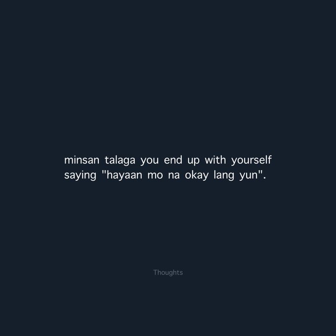 Tagalog Love Quotes Twitter Vice Ganda Vice Ganda, UST Volleyball