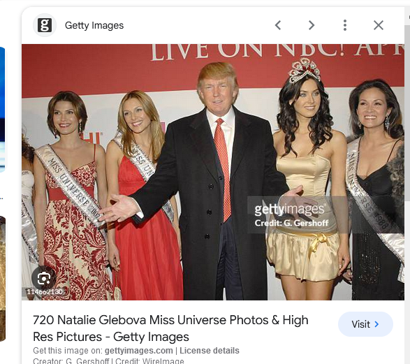 Tribeca International Corp. - VIP Concierge Service: "For all your ...