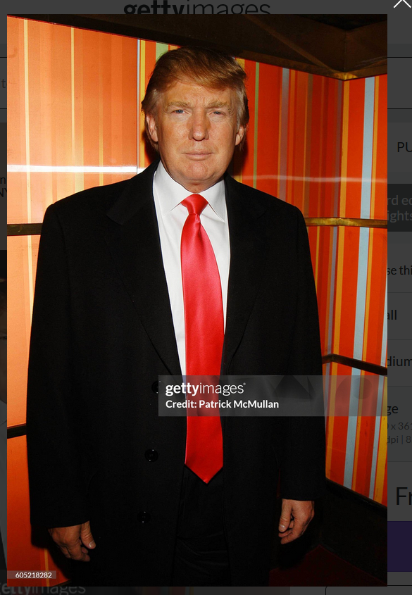 Tribeca International Corp. - VIP Concierge Service: "For all your ...