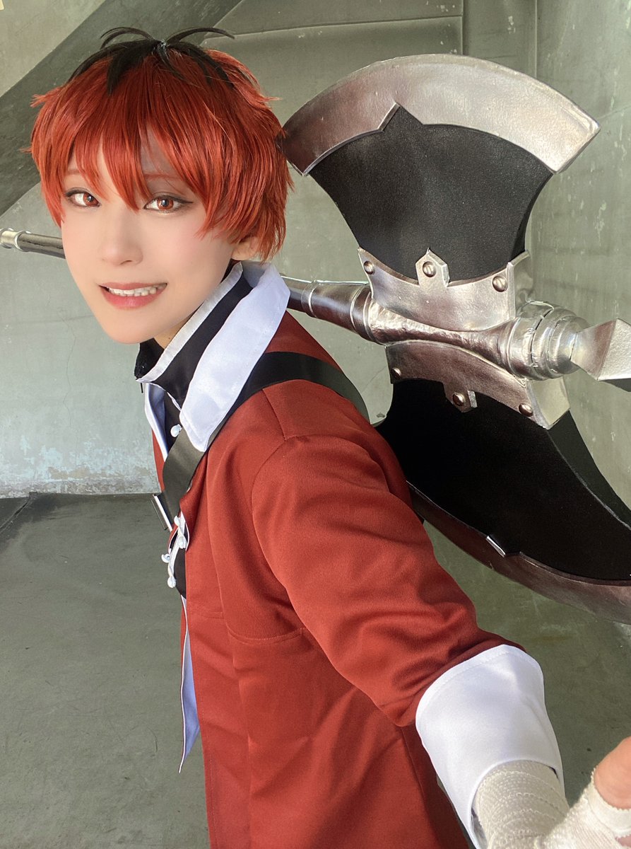 つんこ(@tsunko_p) さんの裏垢画像・動画 – 裏垢女子ランキングナビ