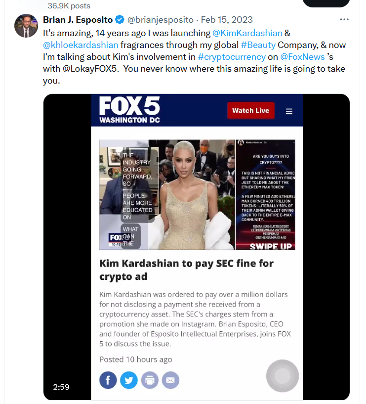 Tribeca International Corp. - VIP Concierge Service: "For all your ...