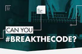 Billy Bostickson 🏴👁&👁 🆓's Threads – Thread Reader App