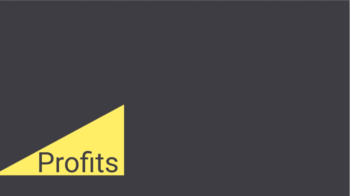 Thread by @Brian_Stoffel_ on Thread Reader App – Thread Reader App