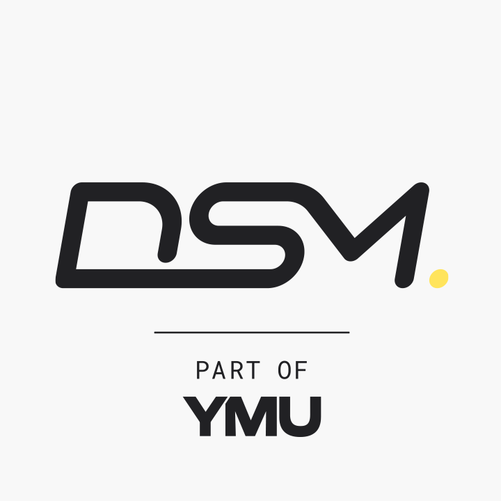 Dsm Logo Dsm Images – Browse 372 Stock Photos, Vectors, And Video