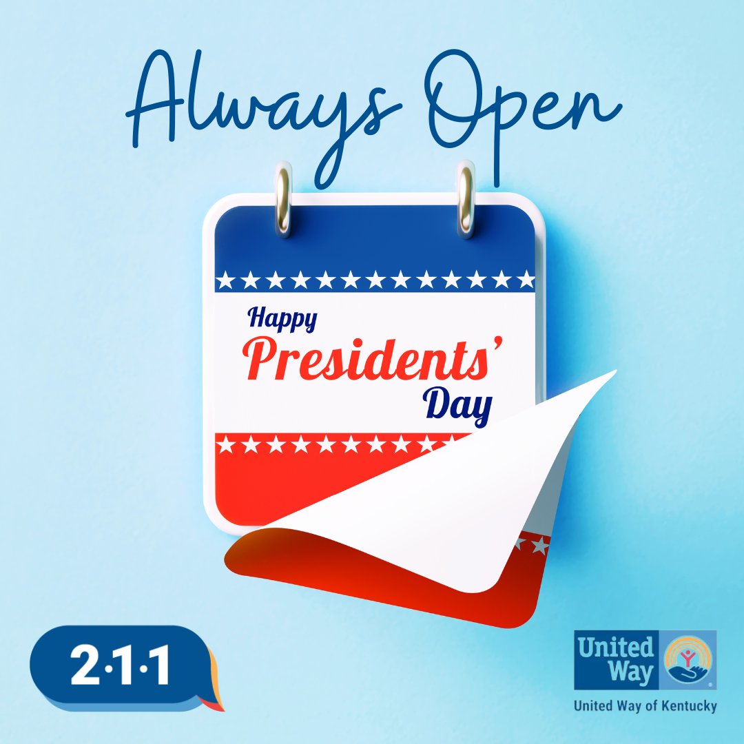 Kentucky 211 | Connecting You with the Resources You Need