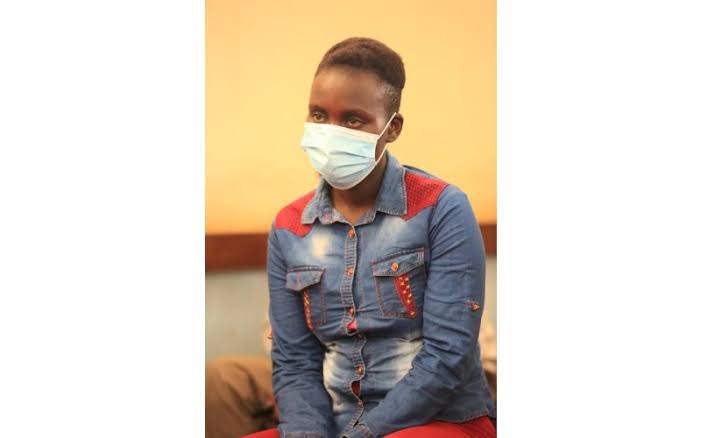 Thread by @mainandegwa232 on Thread Reader App – Thread Reader App