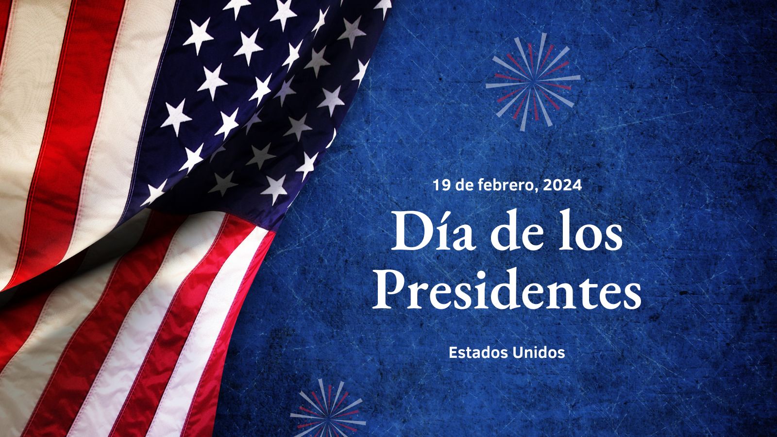 Día De Los Presidentes De Febrero Día De Los Presidentes En EE.UU: