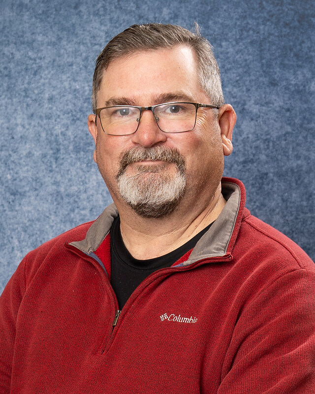 Barbara Cockerham's Instagram, Twitter & Facebook on IDCrawl