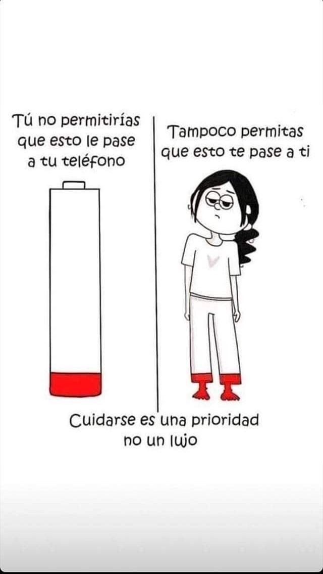 Thread by @Fran_actua on Thread Reader App – Thread Reader App