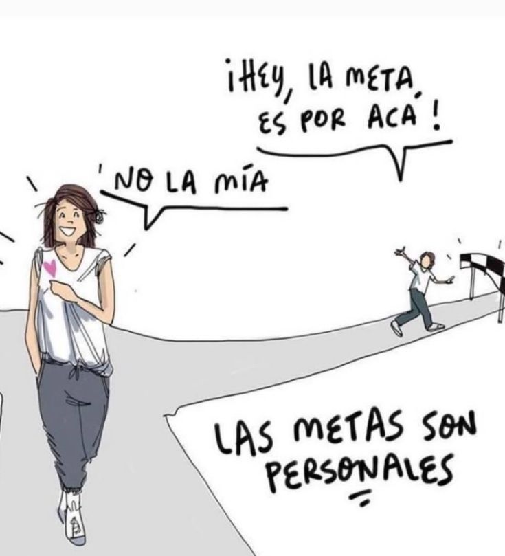 Thread by @Fran_actua on Thread Reader App – Thread Reader App