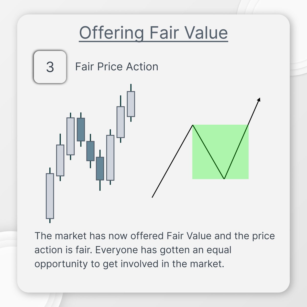 Thread by @arjoio on Thread Reader App – Thread Reader App