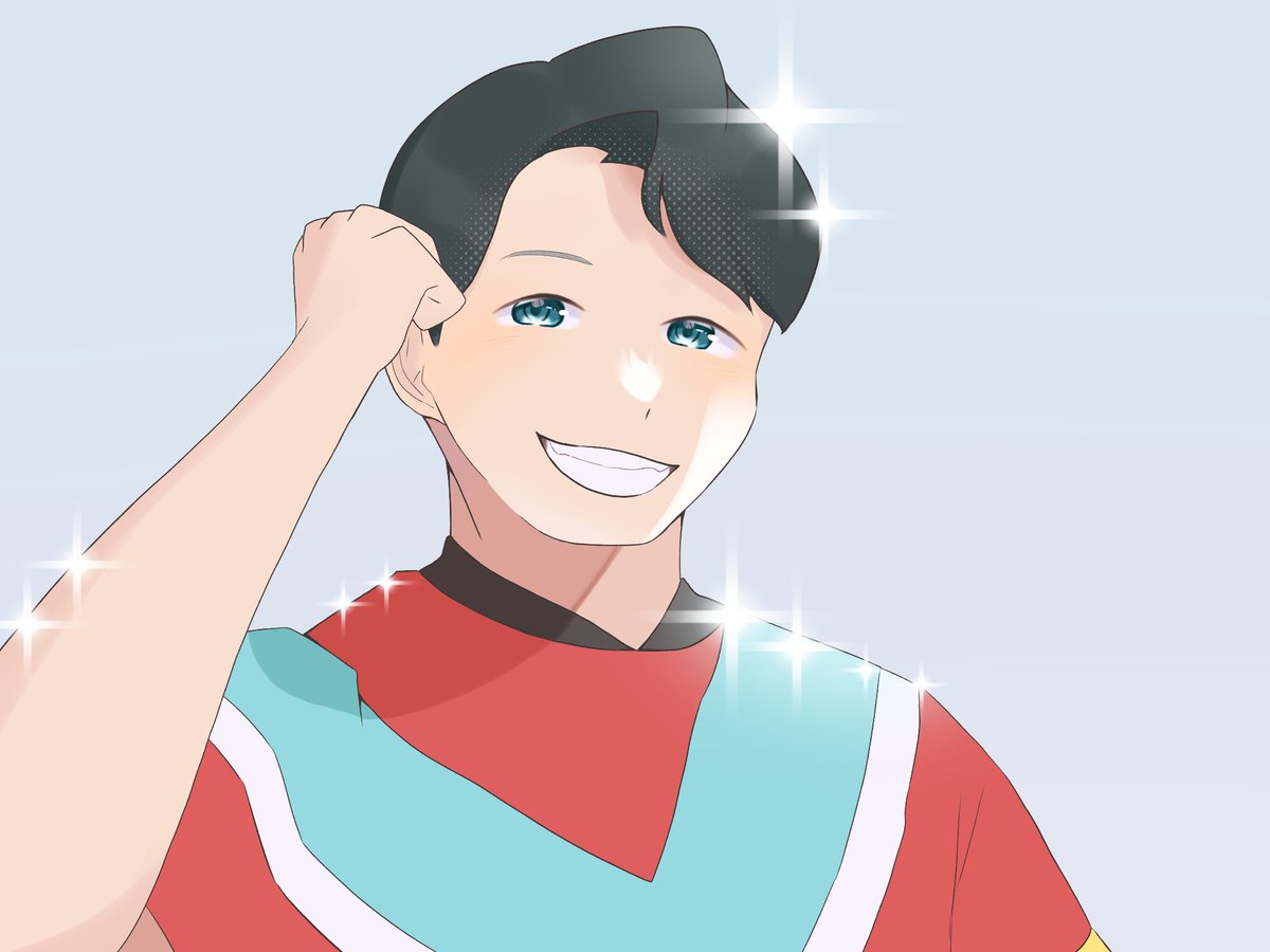 たろたろ 🦭🐻(@tarotaro_053) - Twilog