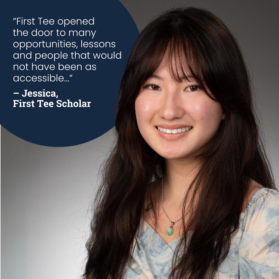 Jenae Jenkins's Instagram, Twitter & Facebook on IDCrawl