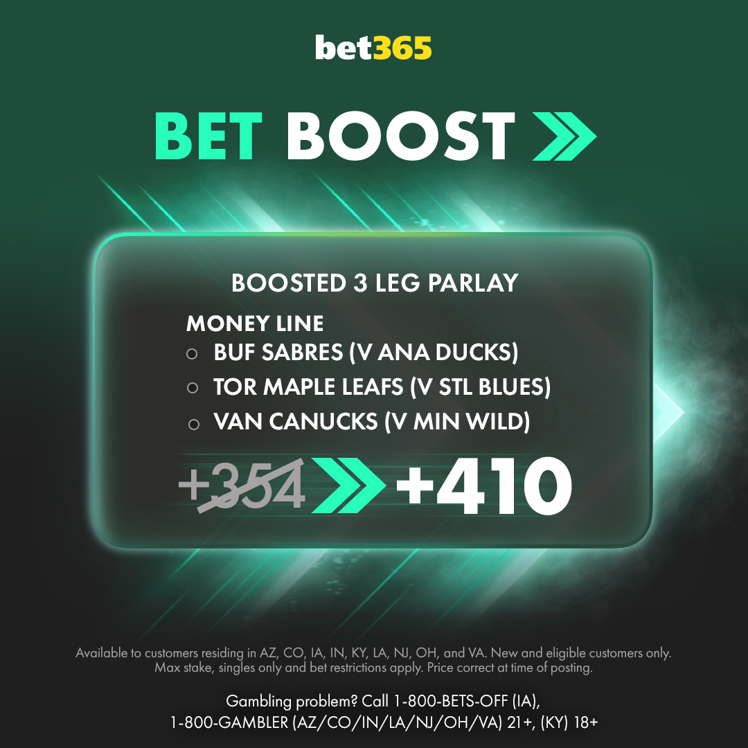 bet 354 | Conheça o mundo do entretenimento adulto com a bombinha b4 ...