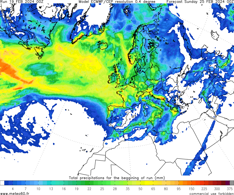 Météo Royan (17200) - Prévisions gratuites 10 jours (Charente-Maritime ...