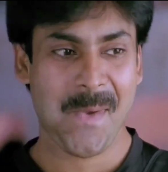 Vijay Surya Funny Photos Comedy Scene Compilation | Aadhavan | Suriya