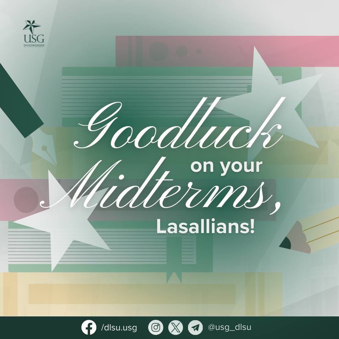 Usg Quotes Amazon.com: Michael Scott's Funny Motivational Poster..