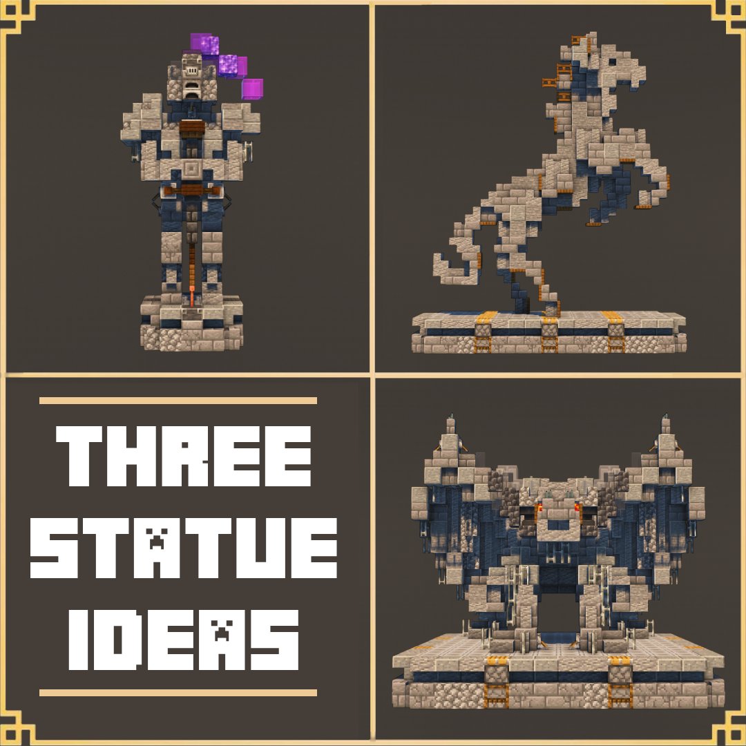 Minecraft Sverd Krysset Minecraft Swords (perler Beads) Etsy