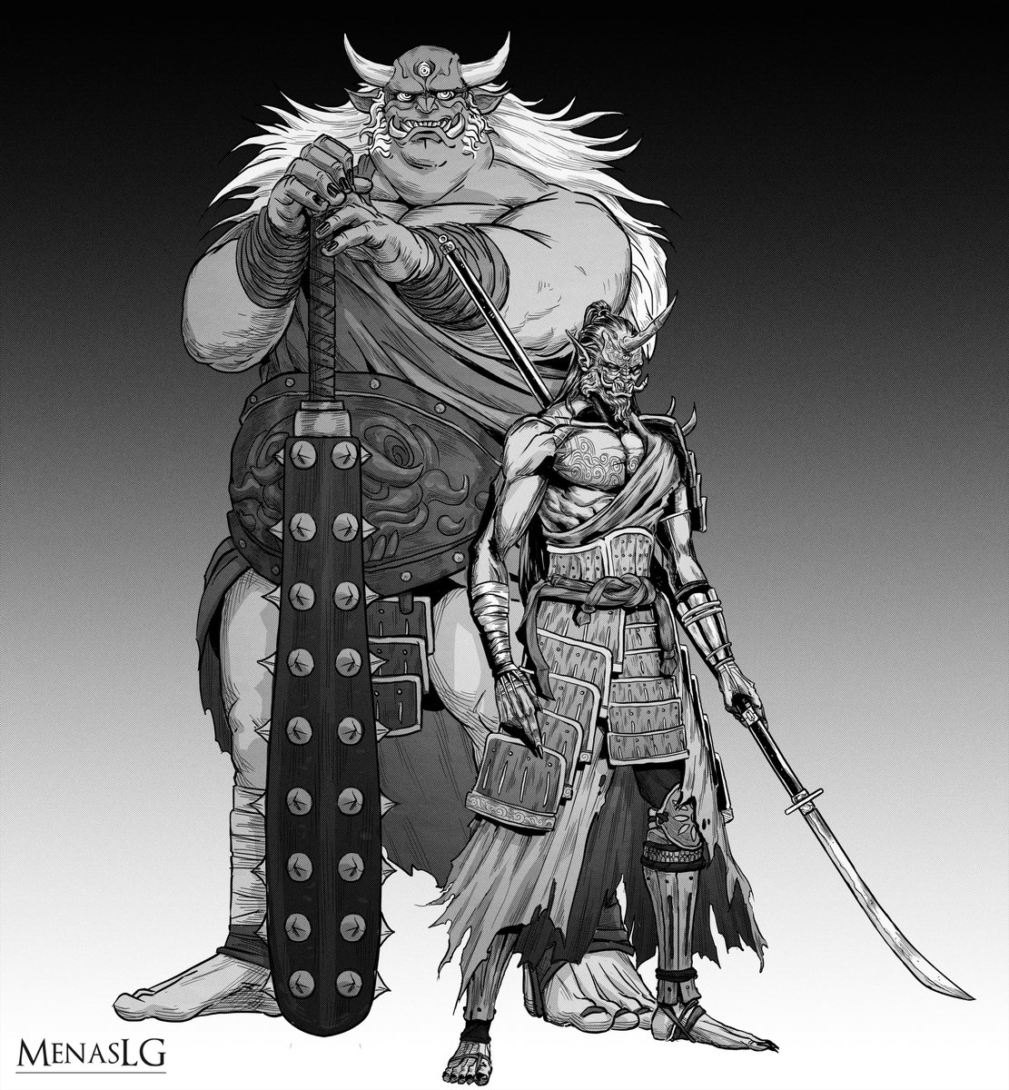 ornsteinのTwitterイラスト検索結果。