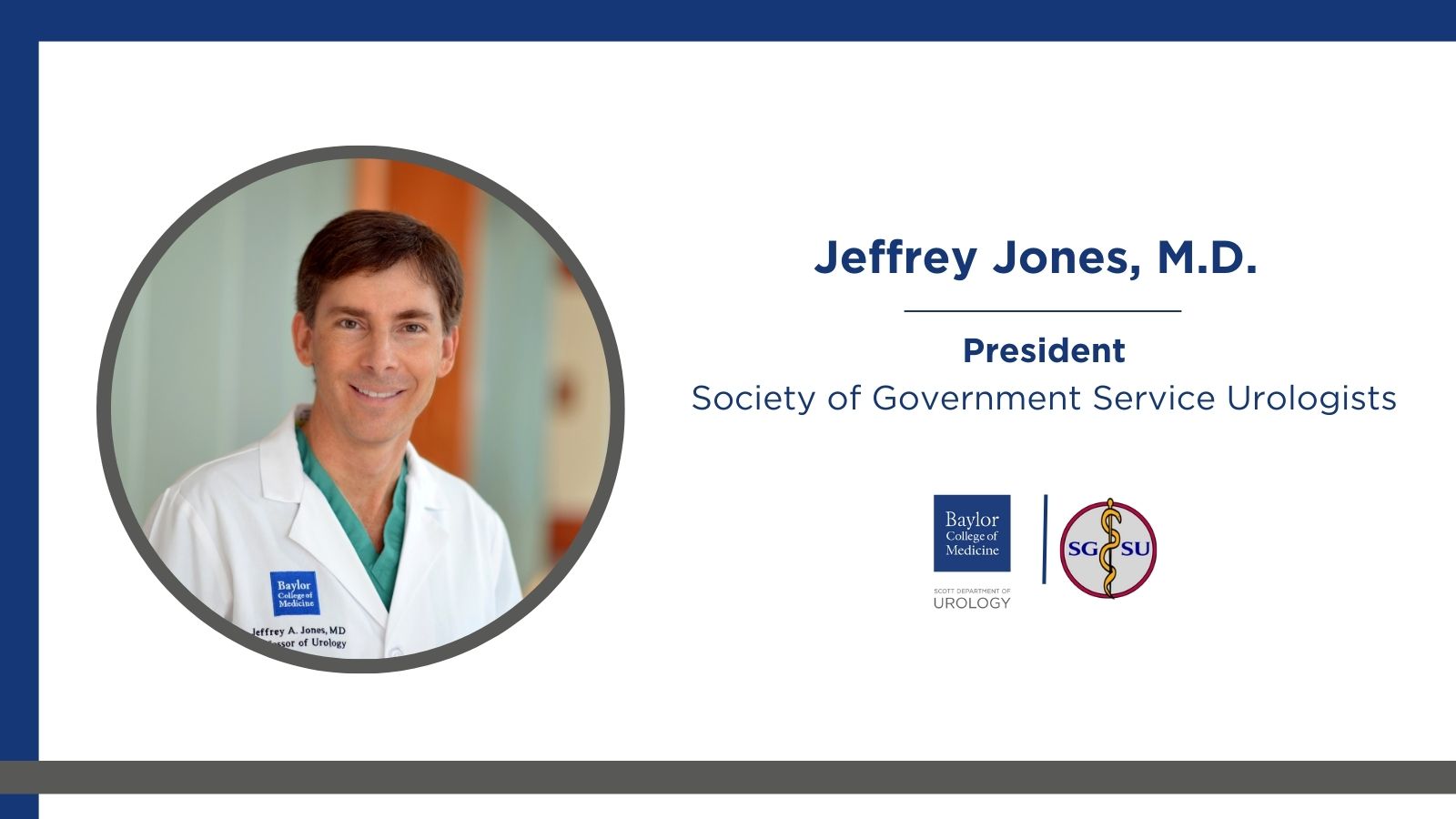 Jeffrey Jones Md Dr. Jeffrey C. Jones, MD | Duncan, OK | Family