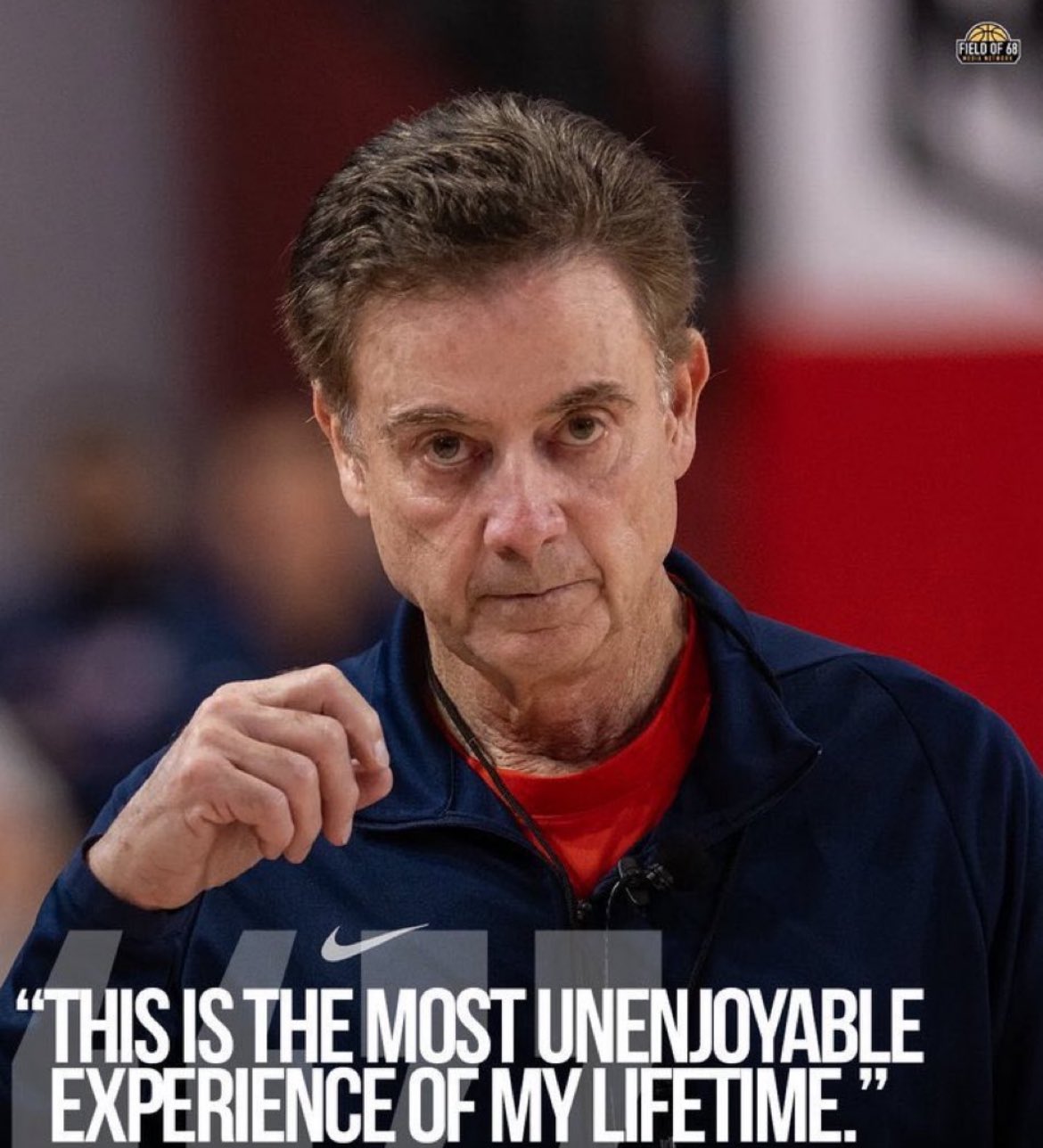 Syracuse Unc Memes @CuseSportsTalk_'s Video Tweet