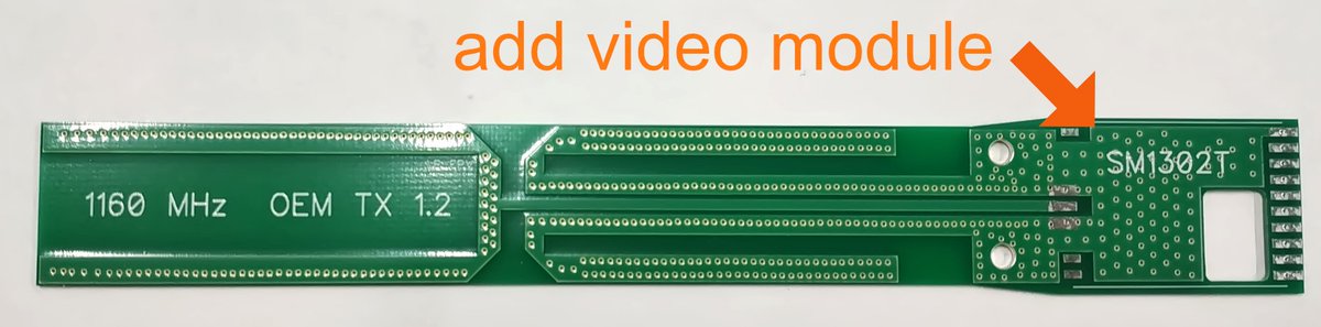 Thread by @DanielR33187703 on Thread Reader App – Thread Reader App