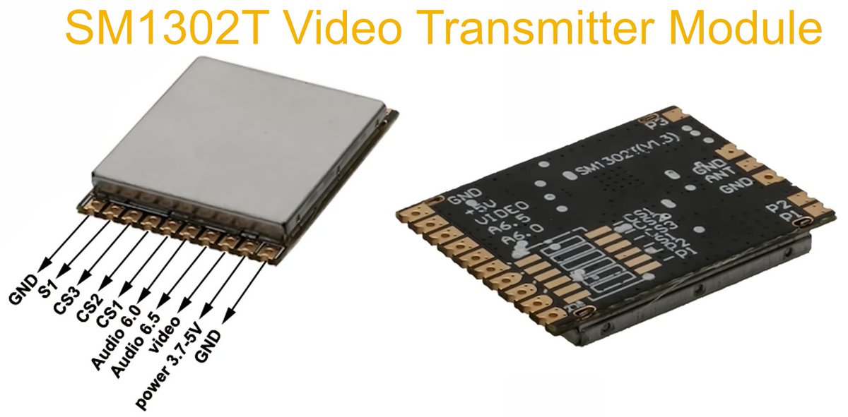 Thread by @DanielR33187703 on Thread Reader App – Thread Reader App