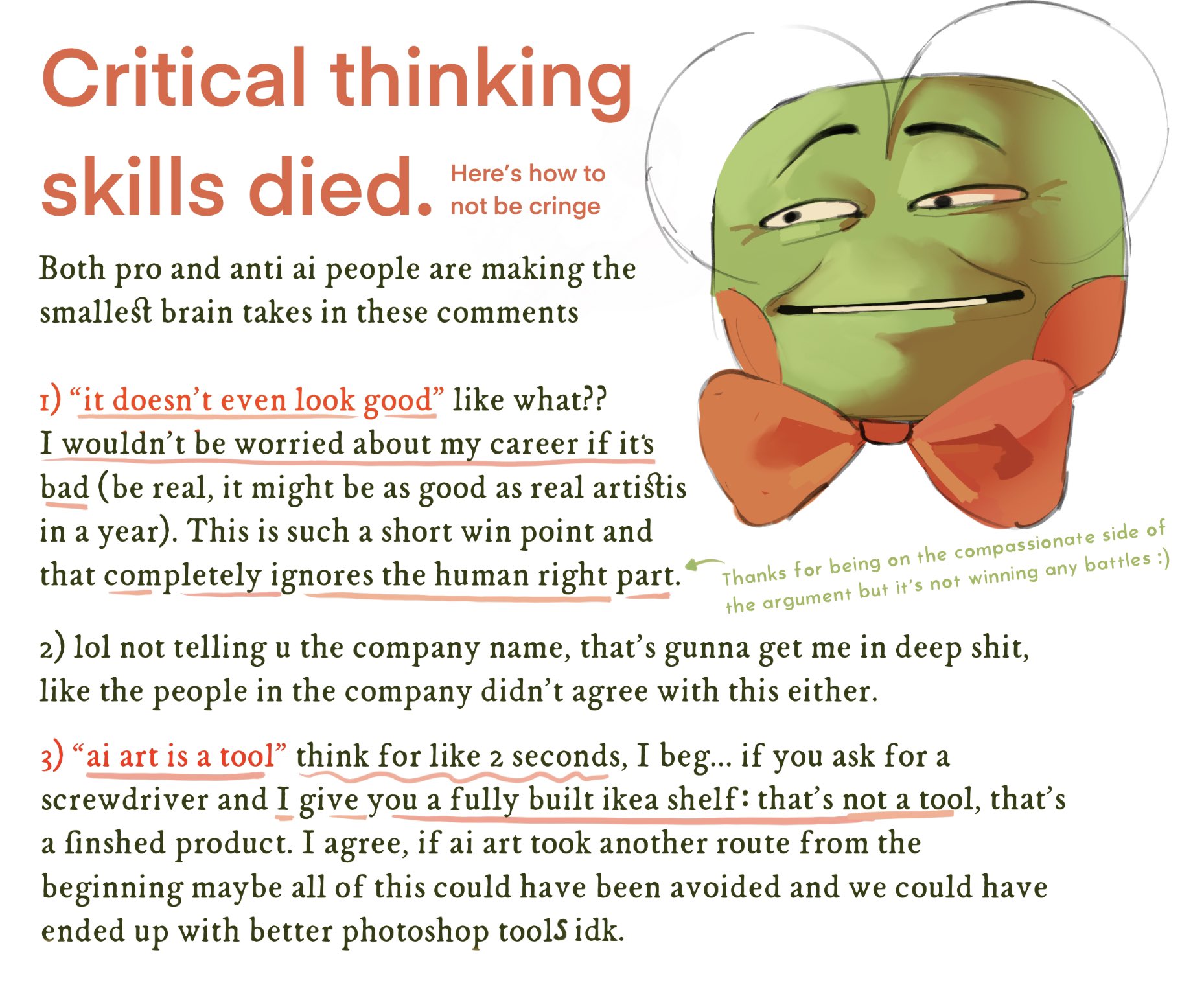 25 Best Cringe Images In 2019 ULTIMATE BEGINNER'S GUIDE Farming