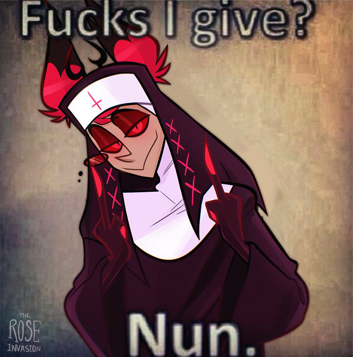 aurora (de valkyon) (@STAUR0R4Y) / Posts / X