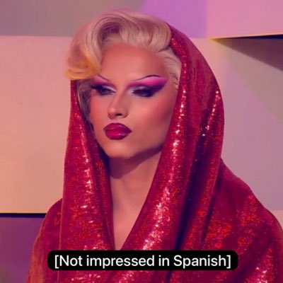 Queen Not Impressed Meme The Queen Is Not Amused. XD HAHAHA!!!!! One