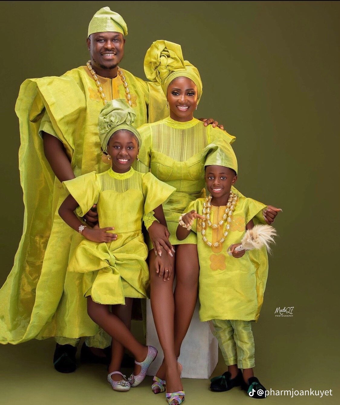 Yoruba Family Traditions Yoruba Masqueraders Very Near Newcastle: