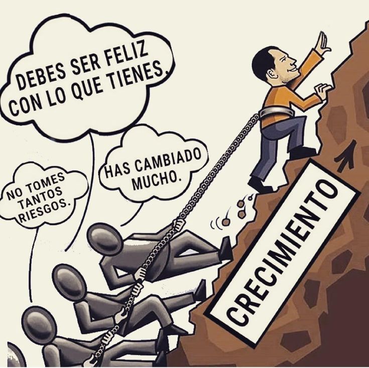 Thread by @Fran_actua on Thread Reader App – Thread Reader App