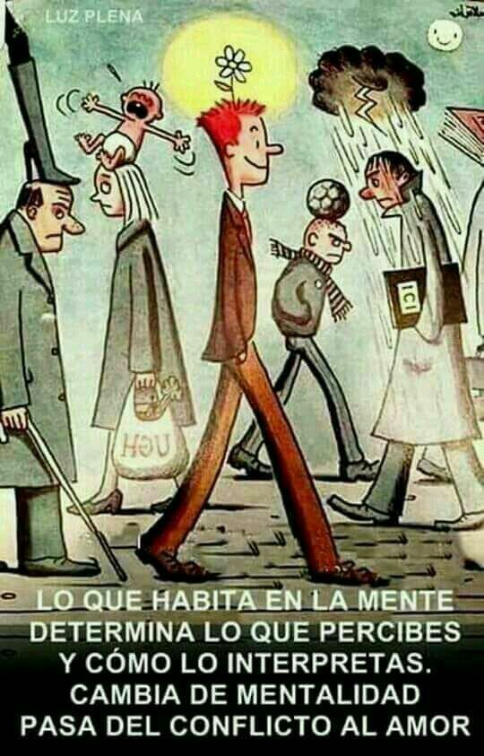 Thread by @Fran_actua on Thread Reader App – Thread Reader App