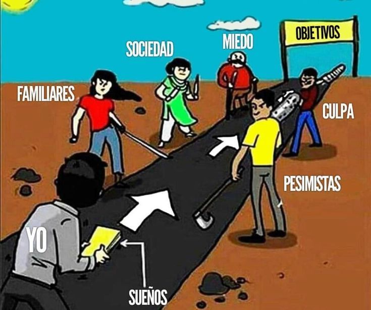 Thread by @Fran_actua on Thread Reader App – Thread Reader App