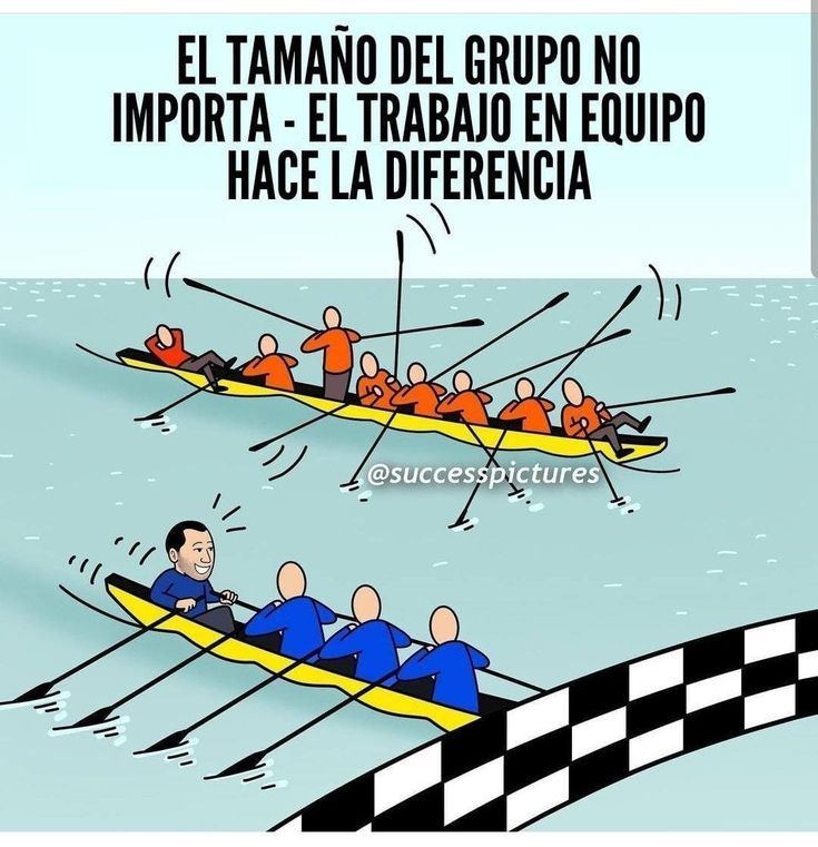 Thread by @Fran_actua on Thread Reader App – Thread Reader App