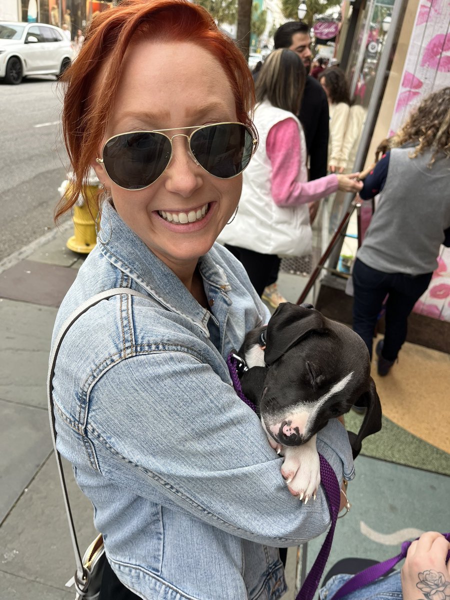 Patsy Channel's Instagram, Twitter & Facebook on IDCrawl