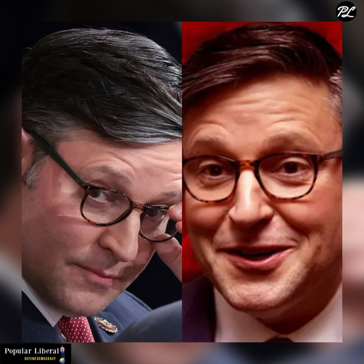 Richard Marconi's Instagram, Twitter & Facebook on IDCrawl