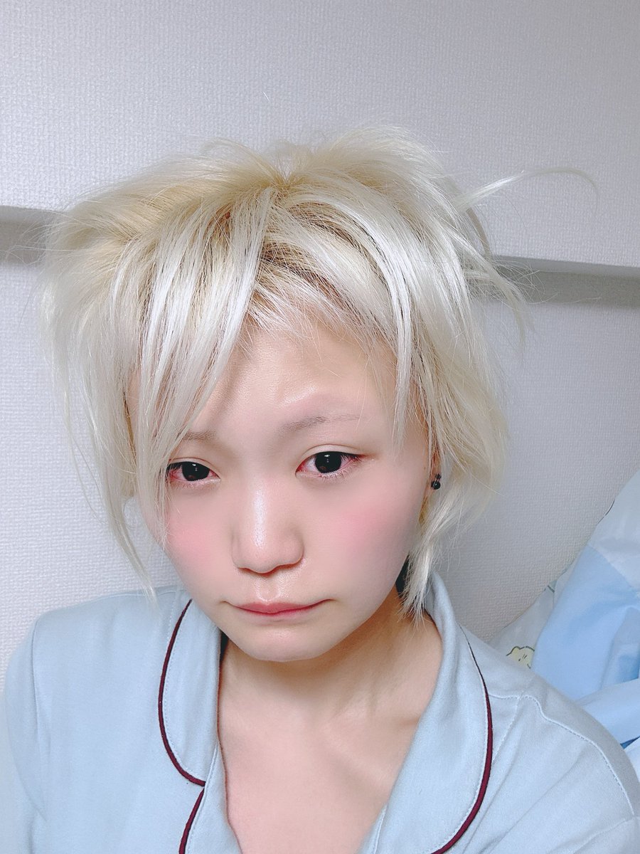 ましろ碧乃(たまちゃん)(@tamano_primo) さんの裏垢画像・動画 – 裏垢女子ランキングナビ