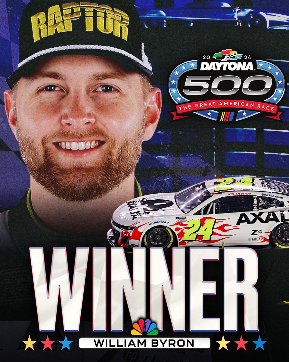 Amber Mingus's Instagram, Twitter & Facebook on IDCrawl