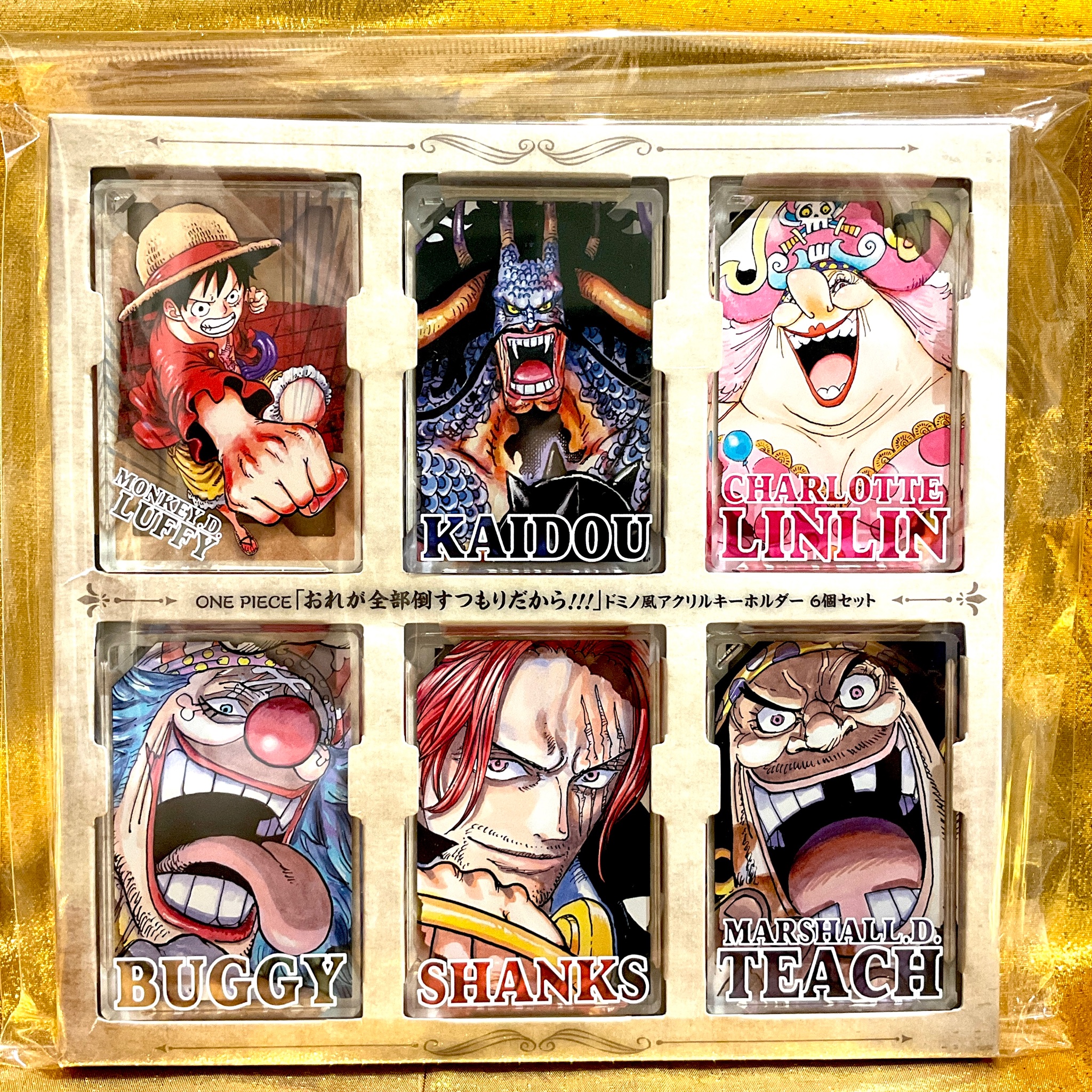 ONE PIECE 麦わらストアあべの店 on X: ONE PIECE 麦わらストアあべの店 on X: